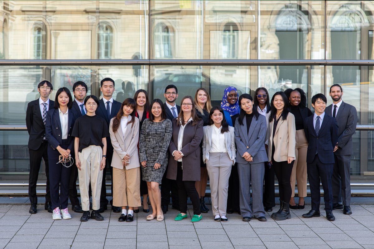 innovation, ip law, ip studies, miplc, llm, llm curriculum, internship ...