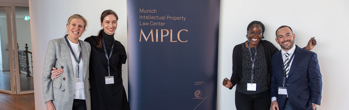 For Employers: MIPLC