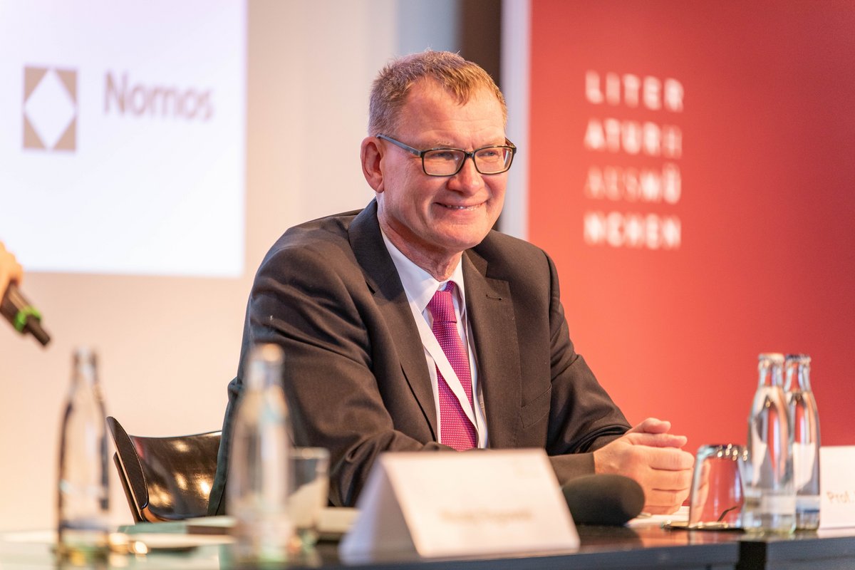 7th Annual MIPLC Alumni Conference: MIPLC