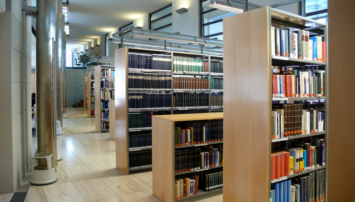 globally recognized program, intellectual property studies, ip studies ...