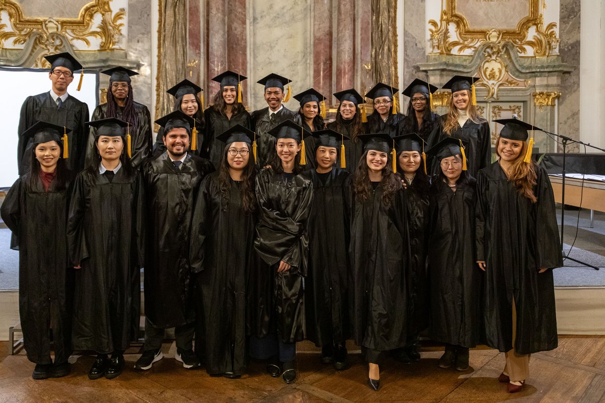 globally recognized program, intellectual property studies, ip studies ...