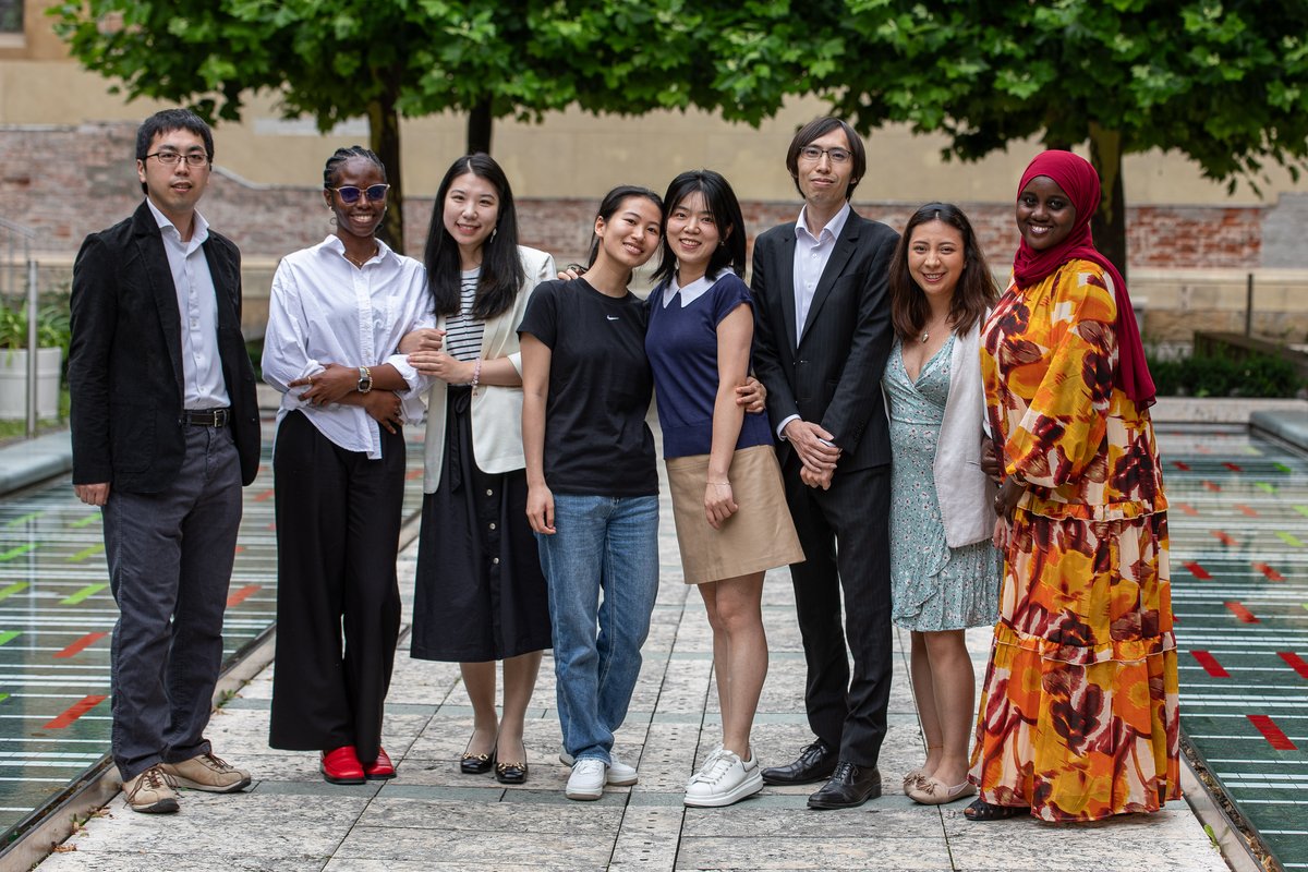 For Employers: MIPLC